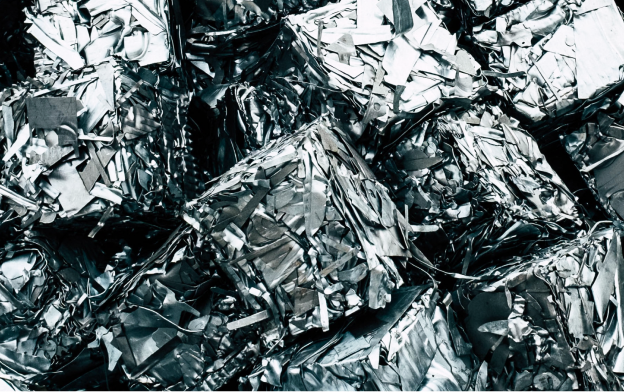 THE NEW ERA OF CIRCULAR ECONOMY - The Future Is Neutral