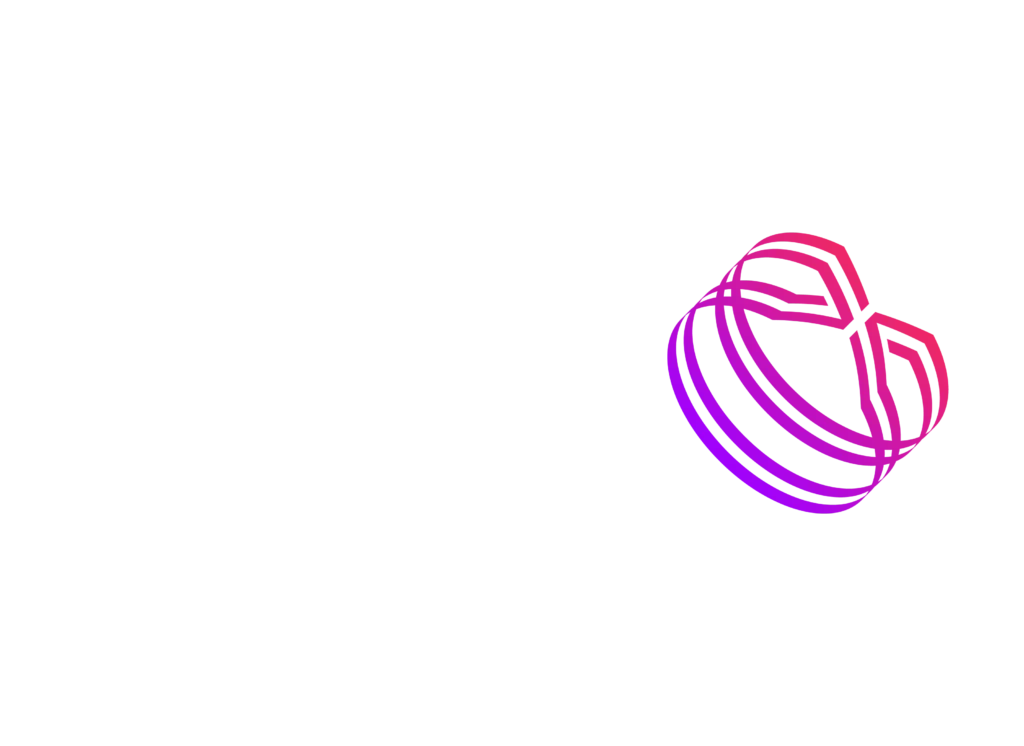 The Future Is NEUTRAL met en place son Conseil d’Administration - The ...