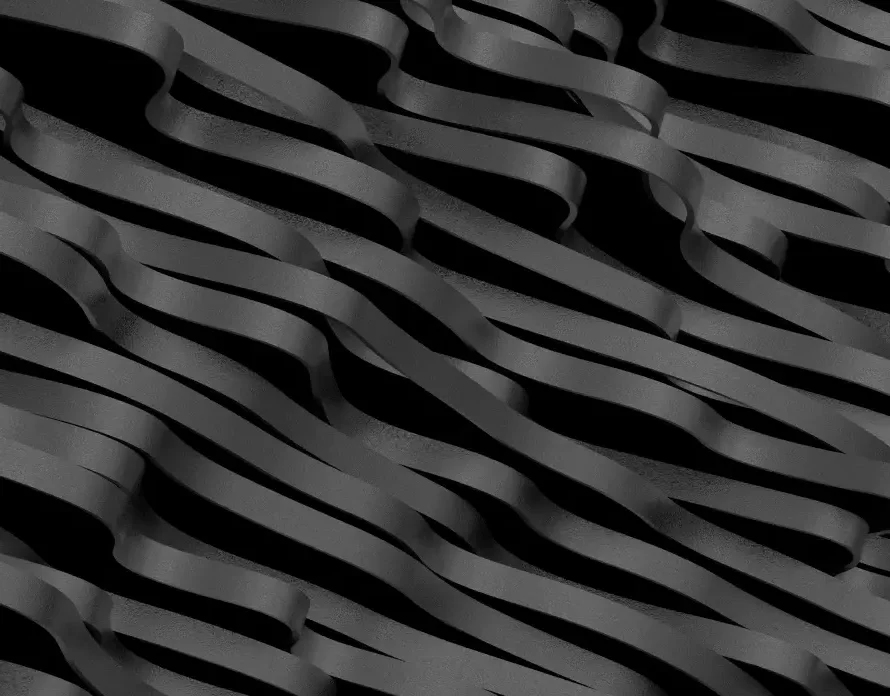 All our entities - The Future Is Neutral